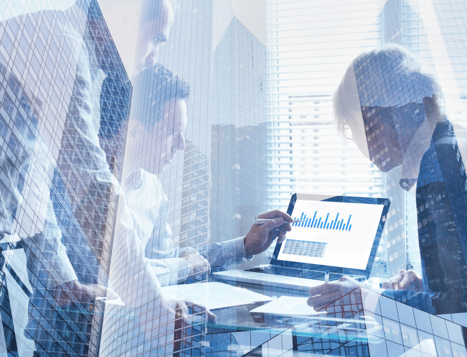 Types of People Analytics