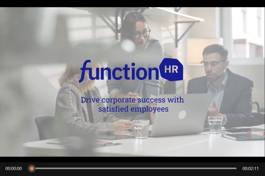 Best practices demonstrate the success of employee surveys